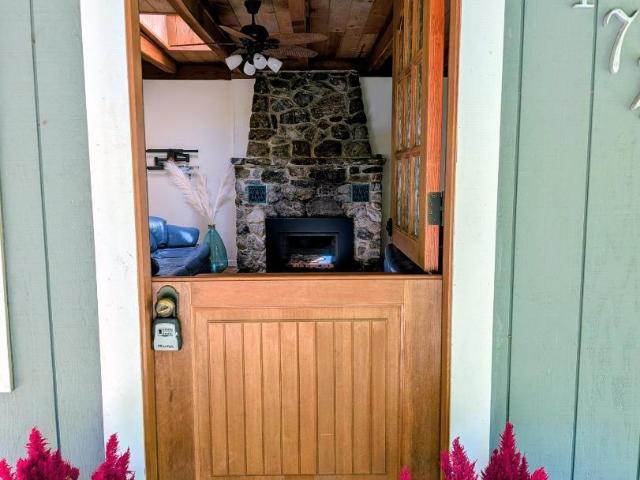 474 Redwood Drive