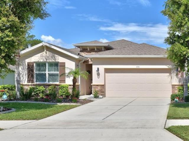 474 River Square Ln, Ormond Beach, FL 32174
