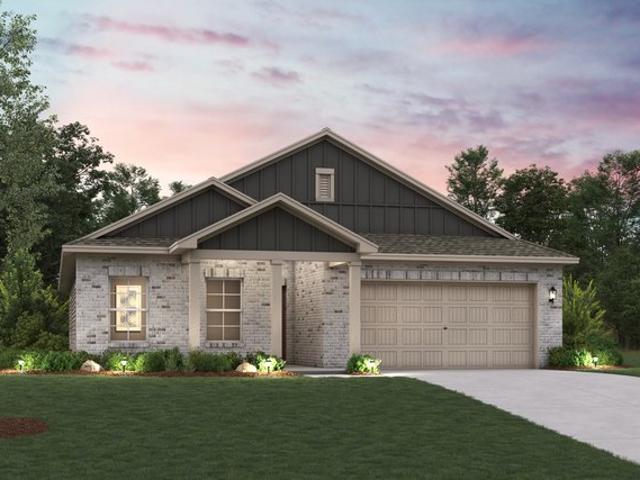 474 W 10th St, Ferris, TX 75125