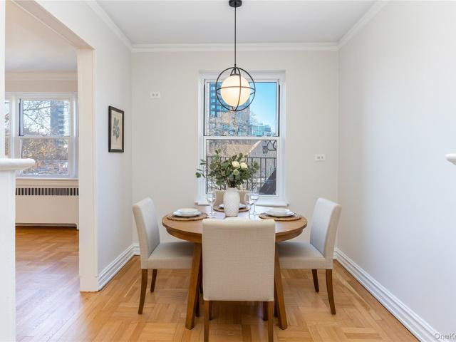 474 W 238th Street 4I