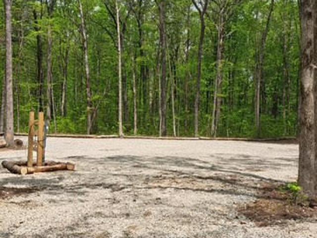 474 W Ridge Rd W. Rd