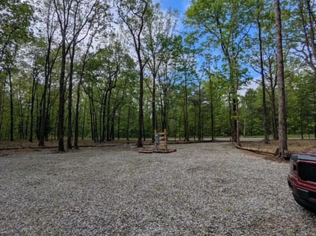 474 W Ridge Rd, Crossville, TN 38572 | MLS #1300 | Compass