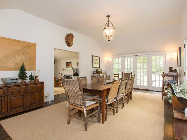 474 Water Mill, Southampton, NY 11968 | MLS #907174 | Compass