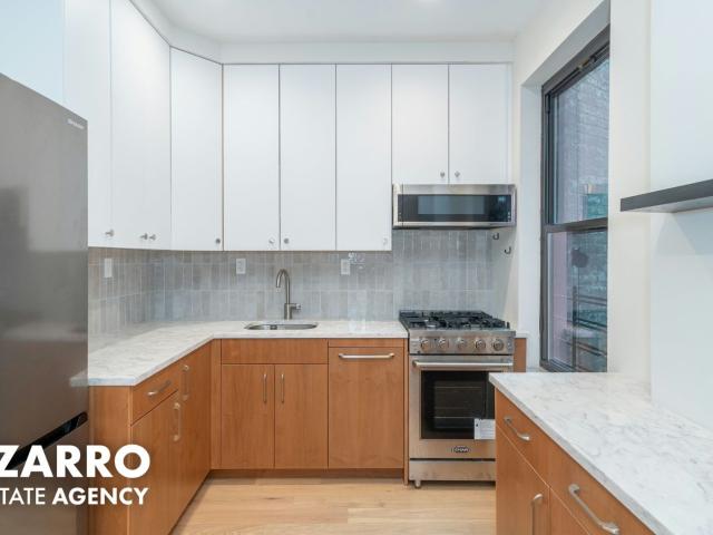 474 West 158th Street, New York, NY