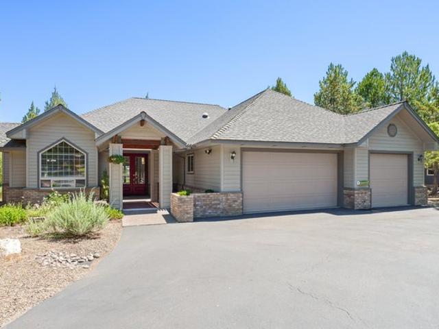 474 Tanager Dr, Redmond, OR 97756