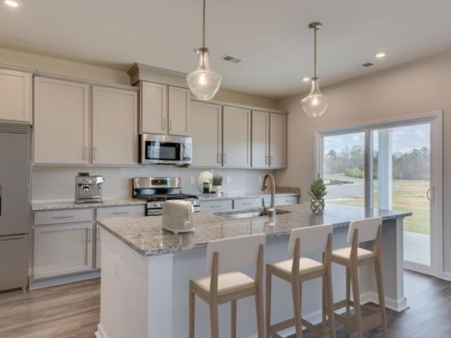 474 Tasmanian Oak Aly NW, Aiken, SC 29801
