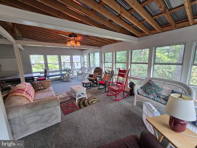 474 Temple Drive