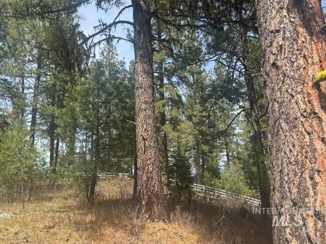 474 Timbercrest Loop