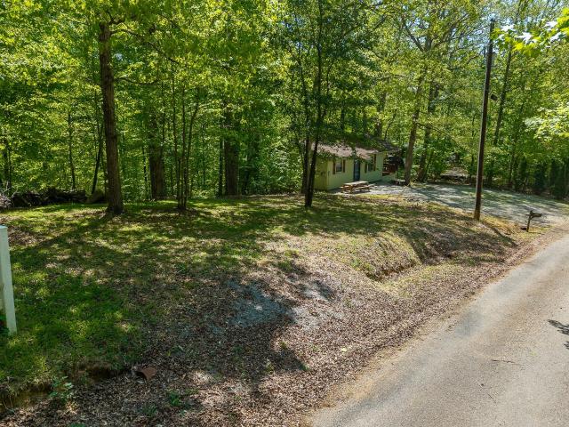 474 Timberlake Dr