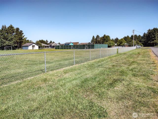 474 Volans Ave SW, Ocean Shores, WA 98569 | MLS #2343