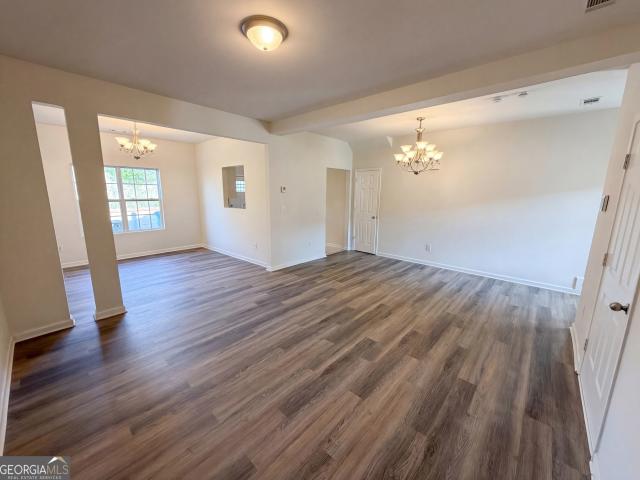 474 Village Way
