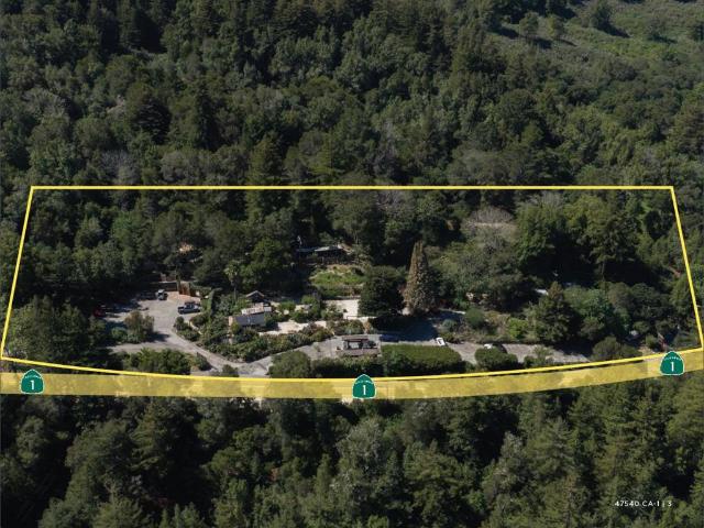47540 Highway 1