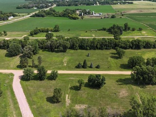 47546 Jademan Ct, Renner, SD 57055