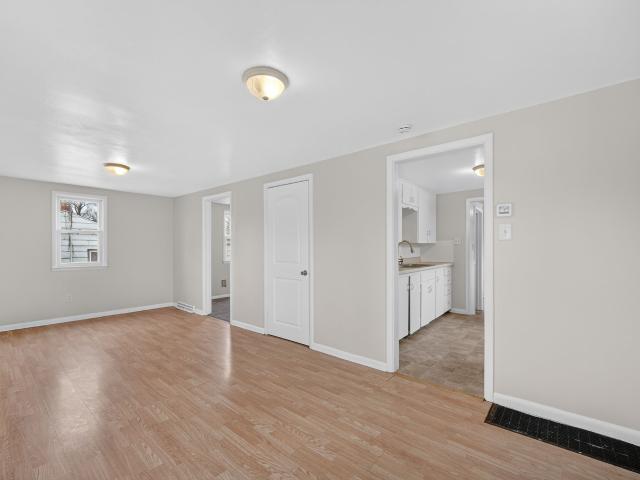 4754 NE 27th Court