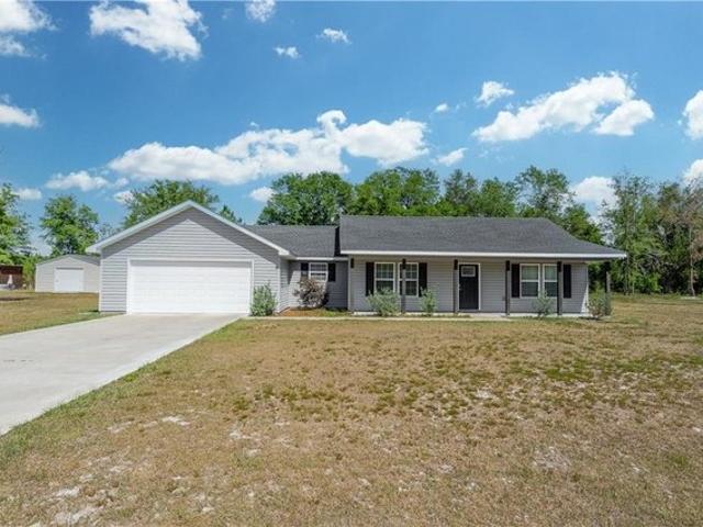 4754 Otter Creek Cir, Brunswick, GA 31516
