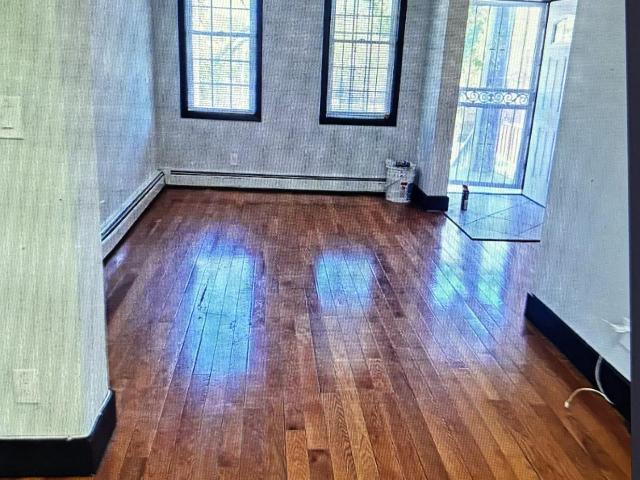 4754 Alhambra Ave, Baltimore, MD 21212 | MLS #MDBA2196
