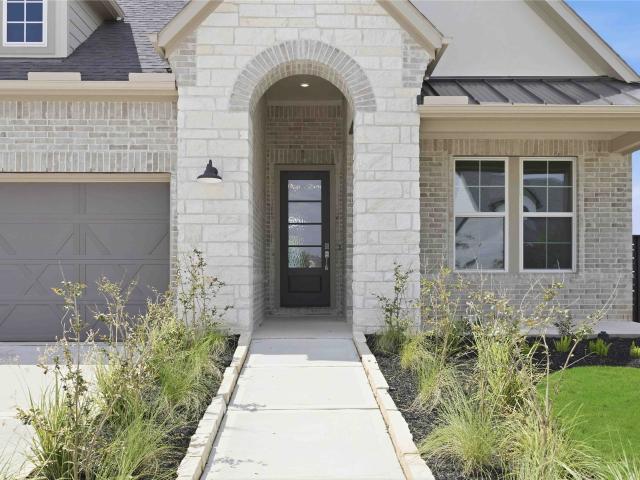 4754 Ara Drive