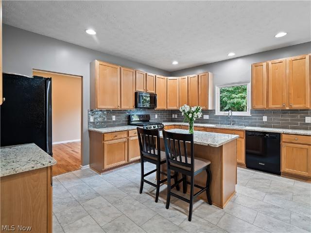 4754 Belmont Drive