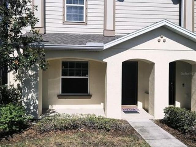 4754 Chatterton Way, Riverview, FL 33578