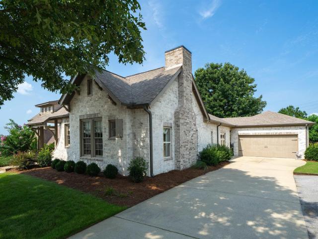 4754 Cotswold Lane