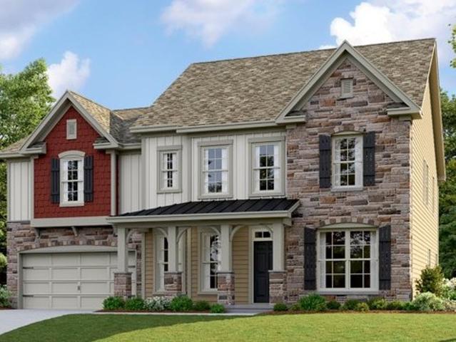 4754 Daventry Ave, Indian Land, SC 29707