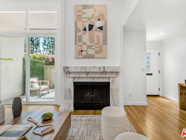 4754 La Villa Marina Unit D