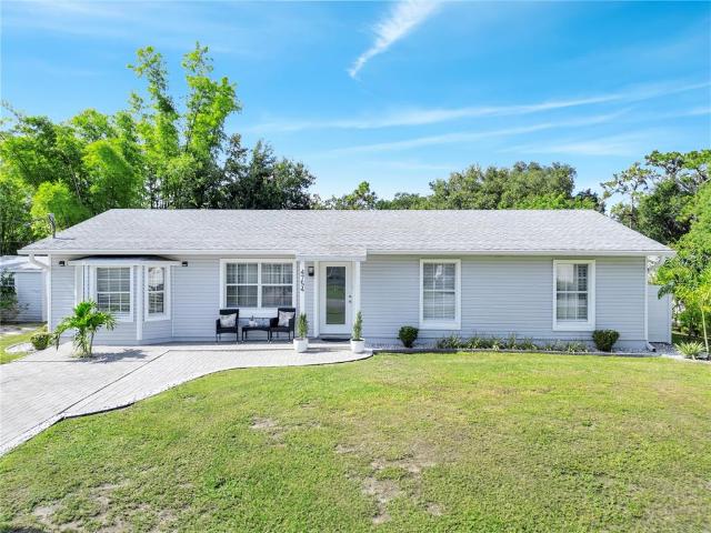 4754 Lake Shore Dr, St. Cloud, FL 34772 | MLS #O6323