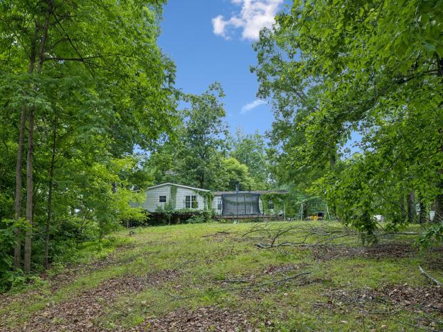 4754 Ridgetop Rd