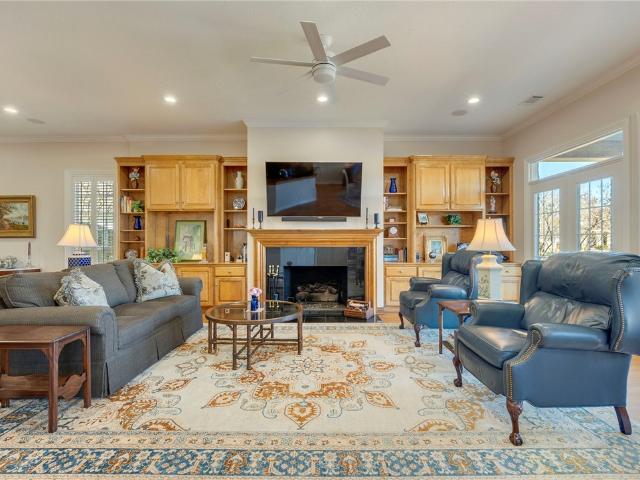 4754 Stonebriar Cir, College Station, TX 77845 | MLS #26001
