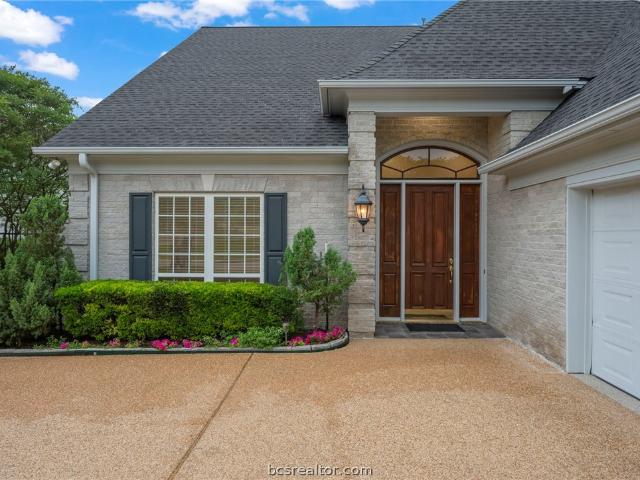 4754 Stonebriar Circle