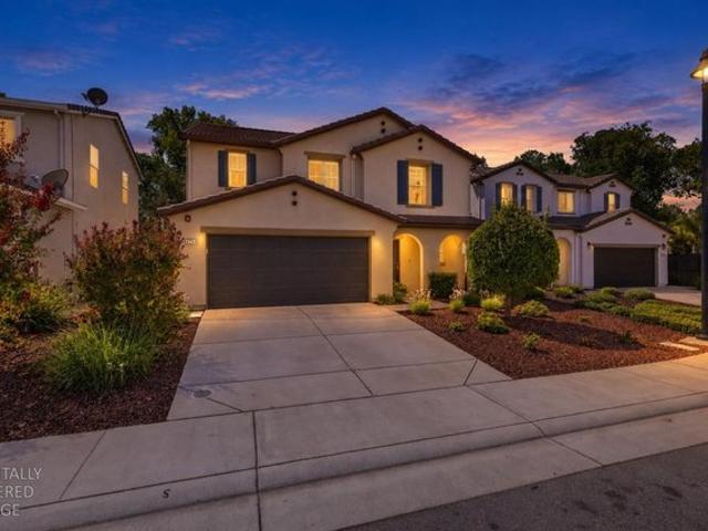 4754 Sweeney Cir, Rocklin, CA 95677