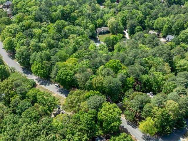 4754 Sandpiper Lane # 31