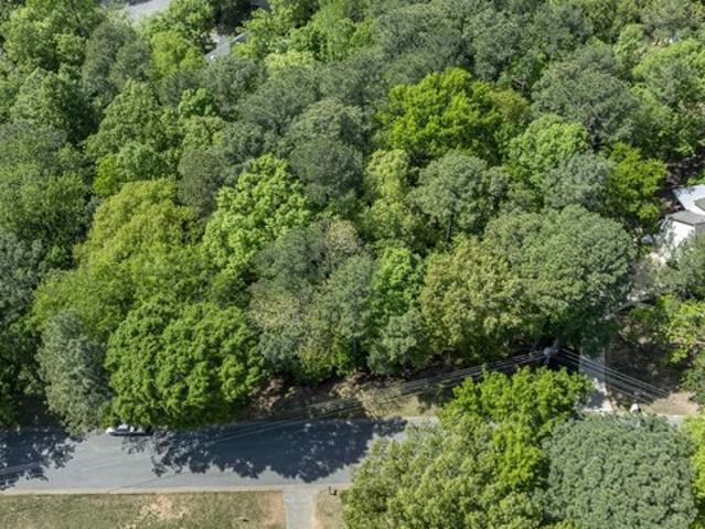 4754 Sandpiper Ln Lot 31, Hoover, AL 35244