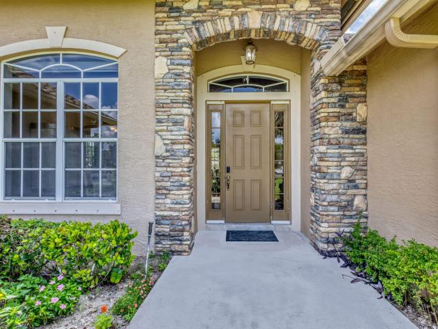 4754 th Ave N, West Palm Beach, FL 33411 | MLS #R11094