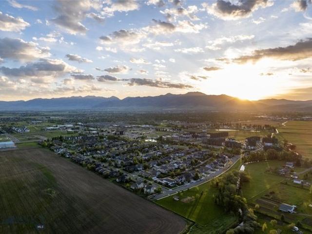 4754 Vine St, Bozeman, MT 59718