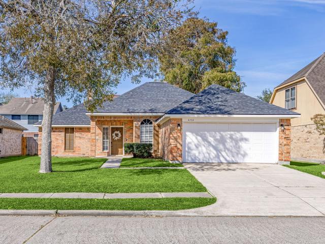 4754 Widerop Ln, Friendswood, TX 77546 | MLS #61603