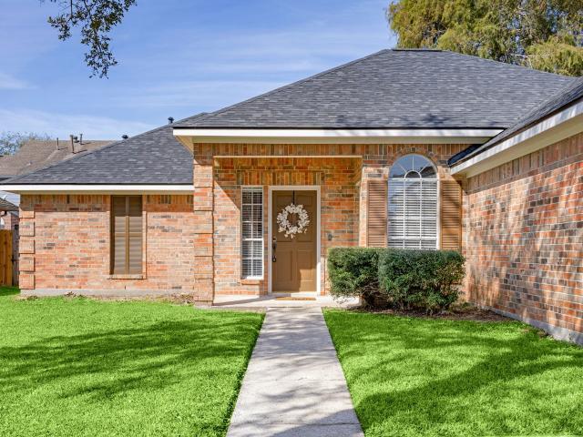 4754 Widerop Lane