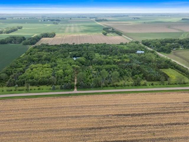 47553 th St, Elk Point, SD 57025