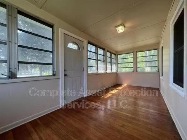 47557795 2332 W 47th Ave