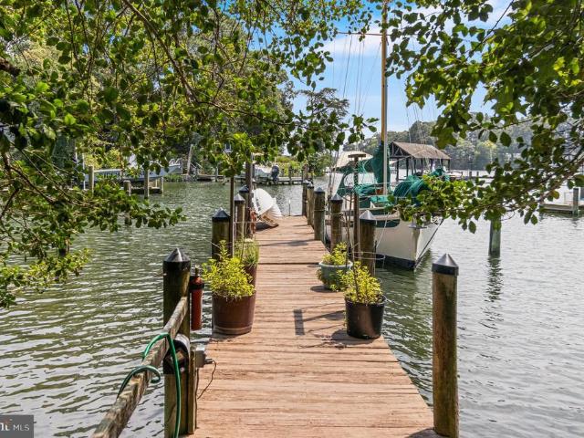 47558 Lucas Cove Lane