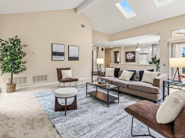 4755 Mayita Way, San Diego, CA 92124