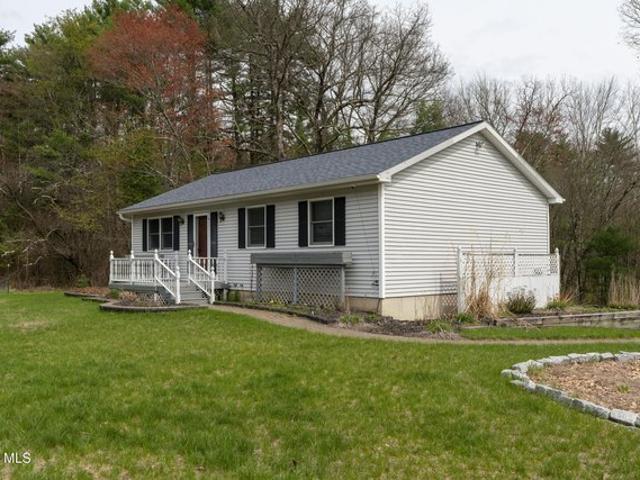 4755 New York 50, Gansevoort, NY 12831