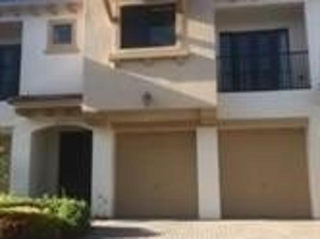 4755 Cypress St Unit 4755, Coconut Creek, FL 33073
