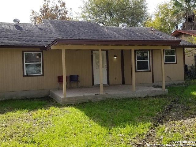 4755 Casa Oro St