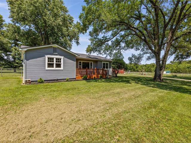 4755 Cloud Terrace