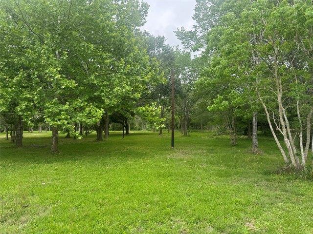 4755 Crosby Cedar Bayou Rd, Baytown, TX 77521