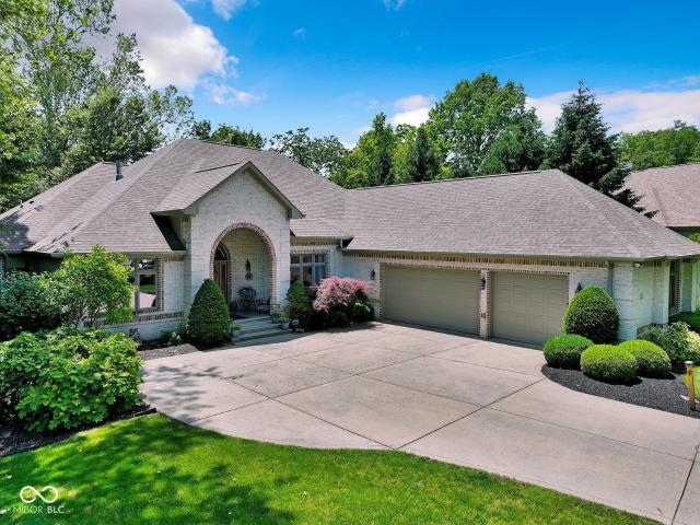 4755 E County Road 100 S