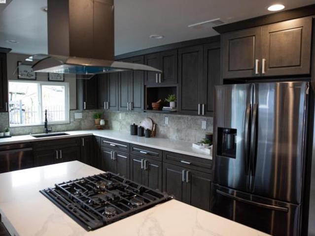 4755 Fairfax, Oakland, CA 94601