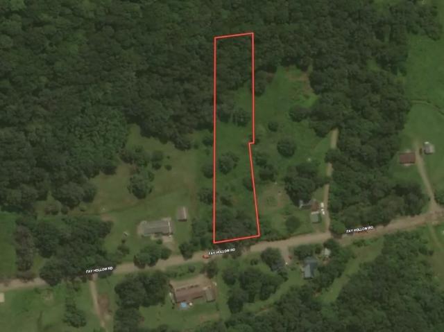 4755 Fay Hollow Rd, Humphrey, NY 14741 | MLS #S1669 | Compass