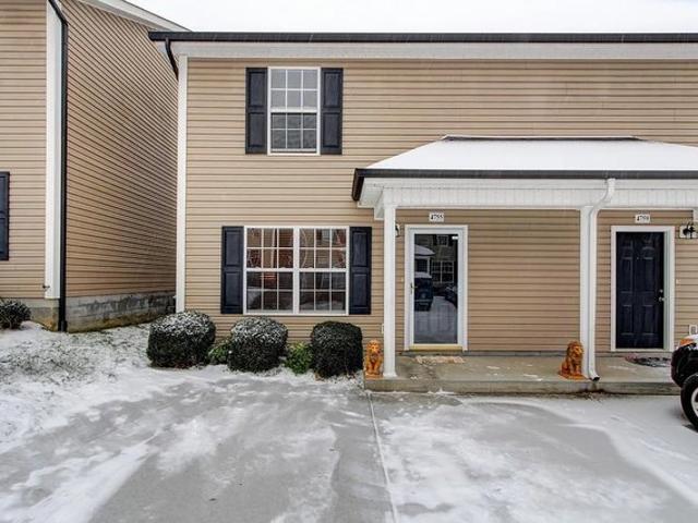 4755 Forest Landing Way Unit 1, Knoxville, TN 37918